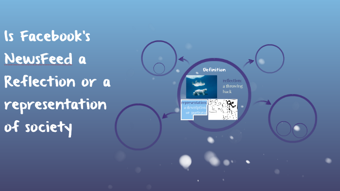 Definition by Virginia Leung on Prezi