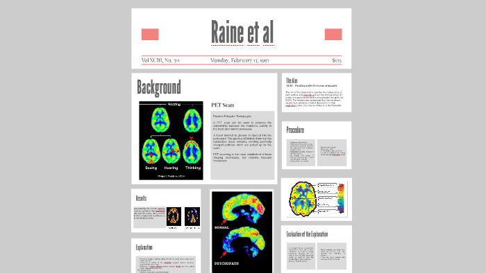 Raine et al. (1997) by Hannah Fletcher on Prezi