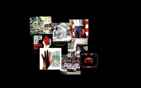 Protest Music of the 80s, 90s, and 2000s by Rachel McMurphy on Prezi
