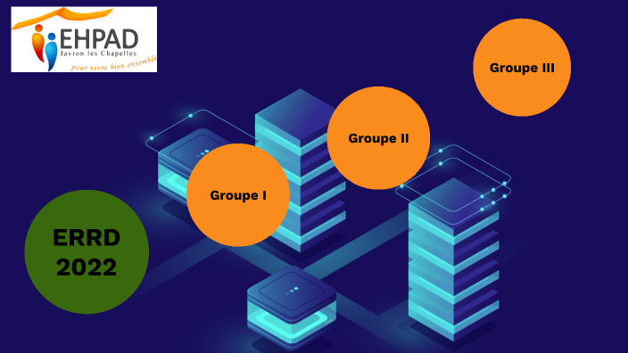 ERRD 2022 by Dominique RAGUIDEAU on Prezi