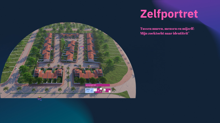 Zelfportret by lindsay andrade on Prezi