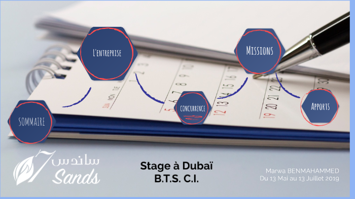 stage dubai by marwa benmahammed on Prezi
