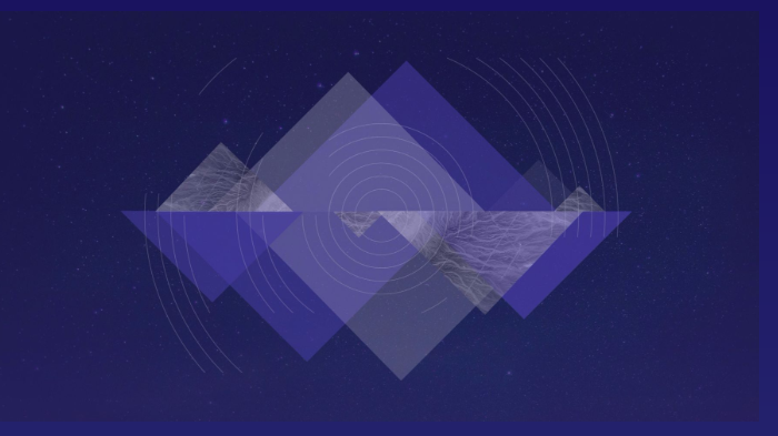 17th Amendment By: Alex Liebert by Alexander Liebert on Prezi