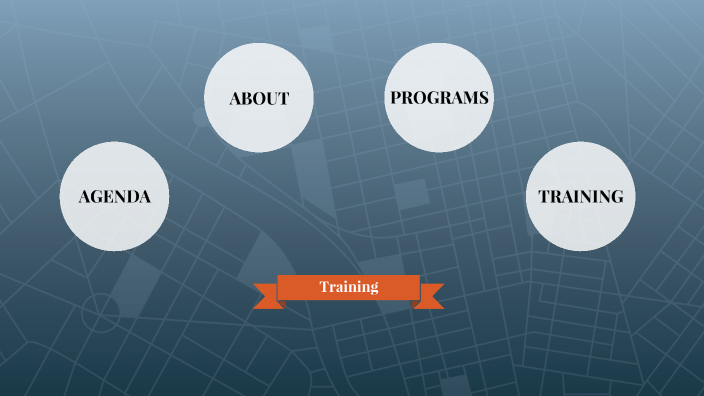 BUS 206 project one by Mackenzie Bruce on Prezi