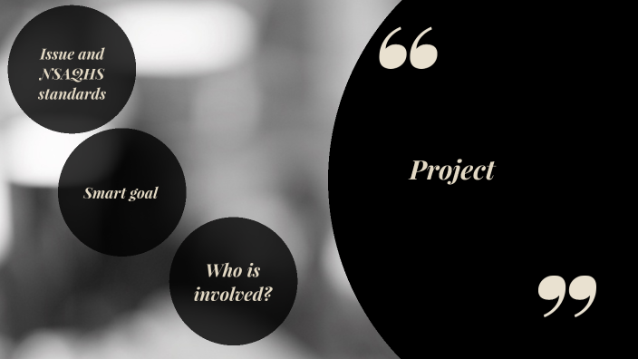 Improvement of hierarchy attitude by negar yousefi on Prezi