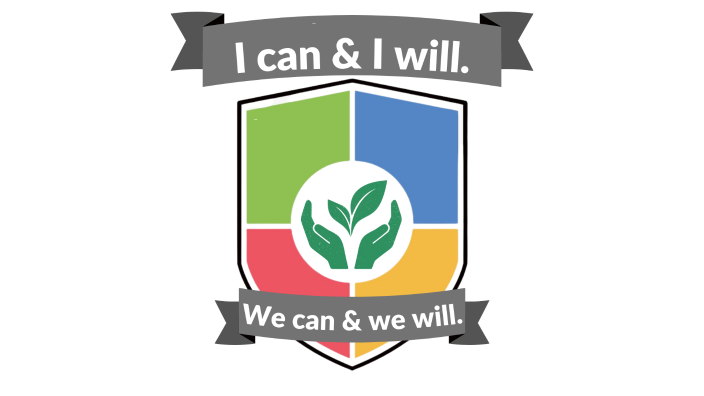 Hannah Rathje - An Overview by Hannah Rathje on Prezi