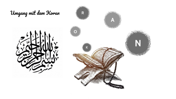 PRESENTATION TITLE by Sarah Sakr on Prezi