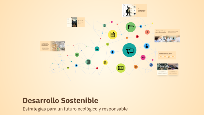 Desarrollo Sostenible by Renne Mateo castillo on Prezi