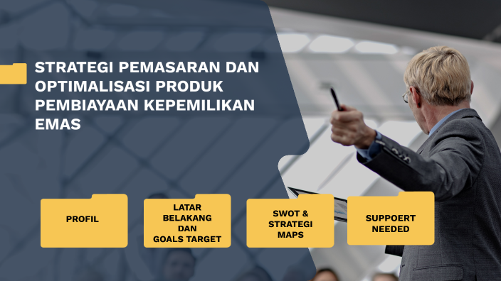 FINAL DEBRIEF by Ghina Azizah Maudina on Prezi