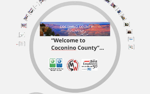 COCONINO COUNTY INTRANET ON SHAREPOINT by Anna Swigart on Prezi
