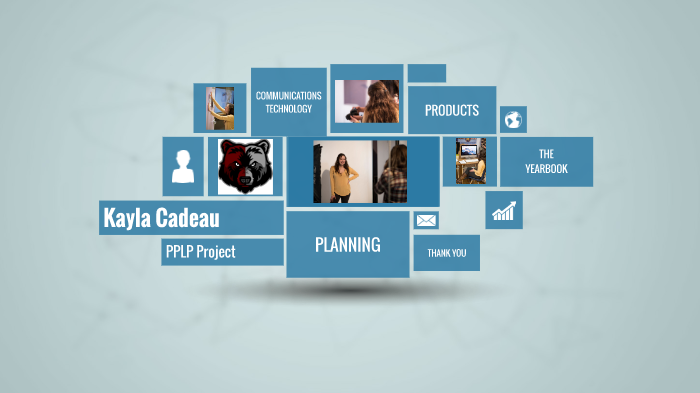 CO-OP PPLP by Kayla Cadeau on Prezi