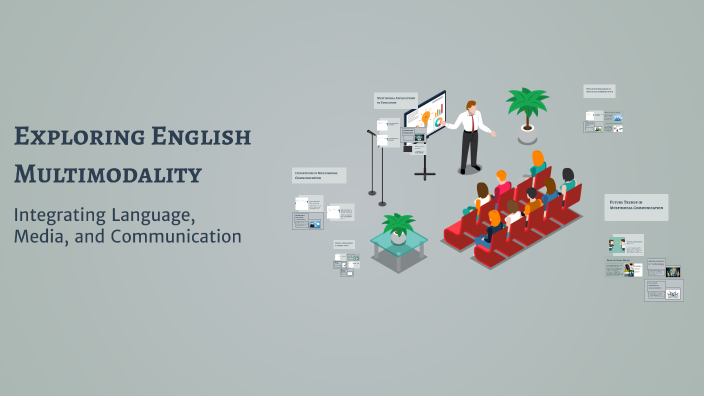 Exploring English Multimodality by Alana Hagarty on Prezi