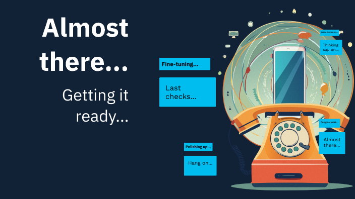 History and Evolution of ISRO by Vedant Chauhan on Prezi