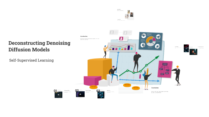 Deconstructing Denoising Diffusion Models by ashkan 99 on Prezi