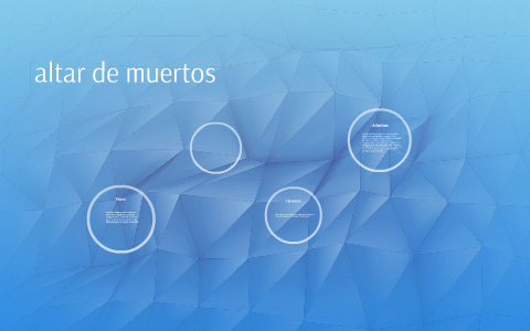 Papel picado by Axel Miguel on Prezi