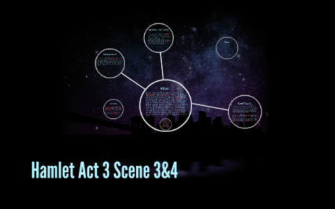 Hamlet Act 3 Scene 3&4 by Jenna Murphy on Prezi
