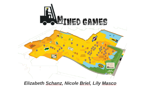 Elizabeth Schanz, Nicole Briel, Lily Masco by Elizabeth Schanz on Prezi