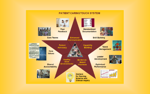 Patient Caring Touch System by Tiffany Faruqui on Prezi