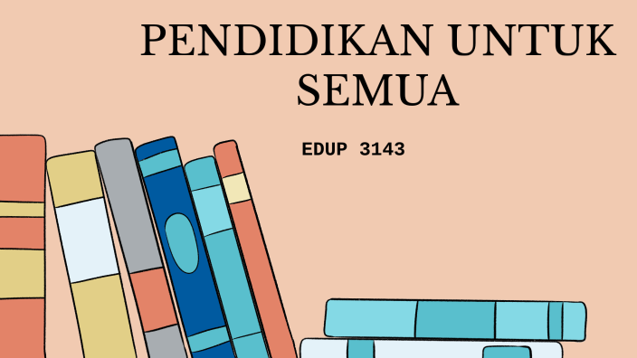 EDUP 3143: TUGASAN 3 by BM1062227 Nur Iliyana Binti Rudi Hartono on Prezi