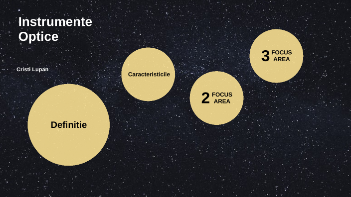 Instrumente optice by cristi lupan on Prezi