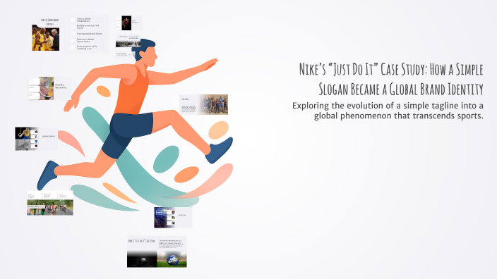 Nike’s “Just Do It” Case Study: How a Simple Slogan Became a Global ...