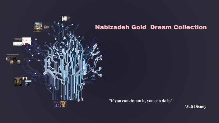 Nabi Zadeh Brand Expansion: A Vision for the Future by Nima Sadeghian ...