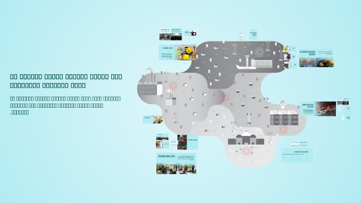 خطة العمل لصناعة ماركة عالمية في مجال السلامة والإطفاء by Hanin Ali on ...