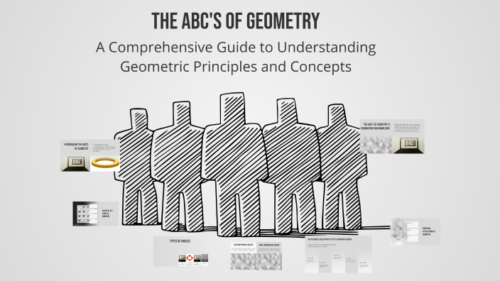 The ABC's of Geometry by Son Gogeta on Prezi