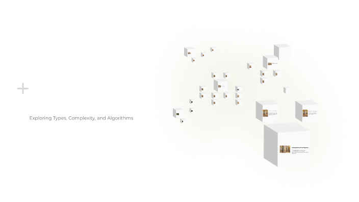 Understanding Tree Diagrams by Roshan Jaishi on Prezi