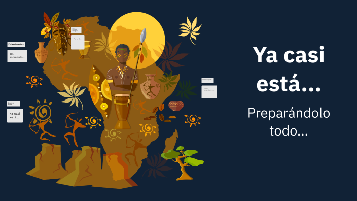 La División del Reino de Israel by DILSON SALAS CASTILLO on Prezi