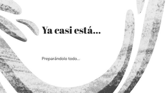 Administración General del Estado by Adrian Steven Aviles Cabanilla on ...