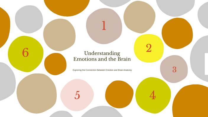 Understanding Emotions and the Brain by asaiah on Prezi