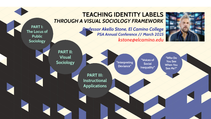 TEACHING IDENTITY LABELS by Akello Stone on Prezi