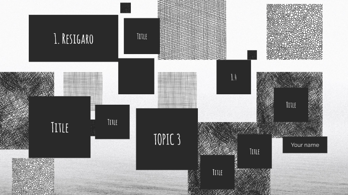 Resígaro: Lengua de los Arawak by Nicole Peña on Prezi