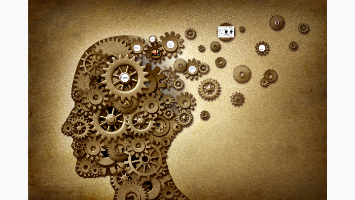 Death Row Syndrome by Savannah Edwards on Prezi