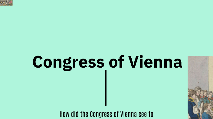 congress of vienna graphic organizer by sofia gale on Prezi