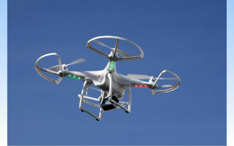 los 15 inventos mas modernos de la actualidad by victorfelipe saldacasas