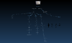 Roman Family LIfe by sae rome choi