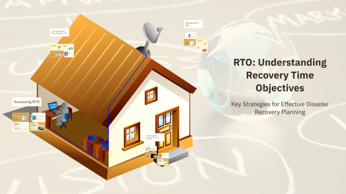 RTO: Understanding Recovery Time Objectives by Yahaira Calero on Prezi