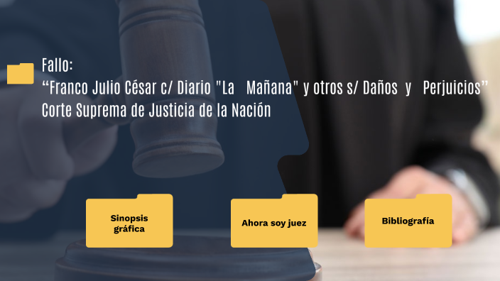 Saitta Victoria_Trabajo Evaluativo Constitucional by Victoria Saitta11 ...