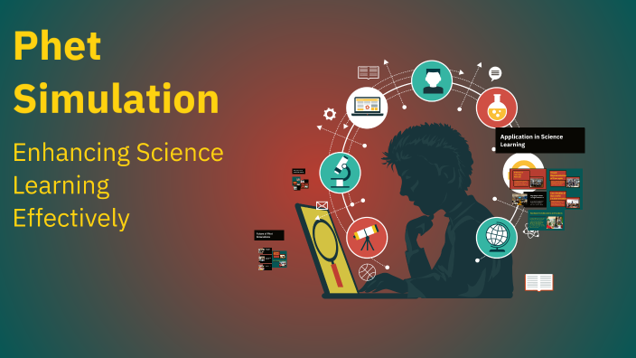 Phet Simulation by Suresh4 Physics on Prezi