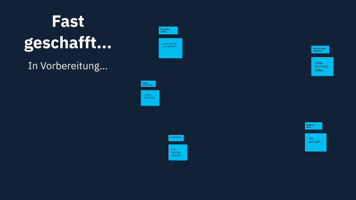 Homogene und heterogene Mischungen by Fatima Mirzaee on Prezi