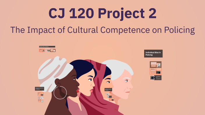 CJ 120 Project 2 by Ardita Rugova on Prezi