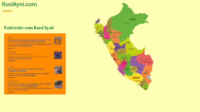 IP Innova Schools 2023 by pan con queso on Prezi