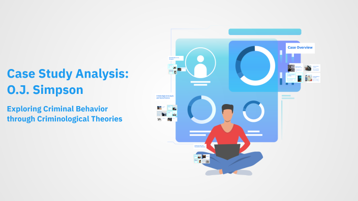 Case Study Analysis: O.J. Simpson by Kamaldeep Kaur1312 on Prezi