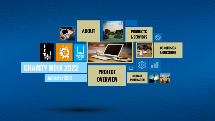 CW 2022 by Maryam Latief on Prezi