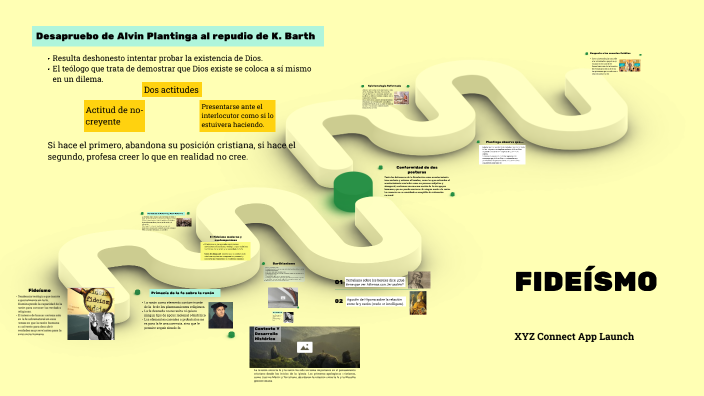 FIDEÍSMO by Jose Miguel Guinea Garcia on Prezi
