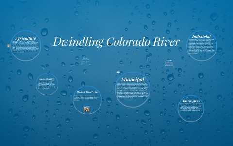 Colorado River Ecosystem by Taylor Petrowski on Prezi