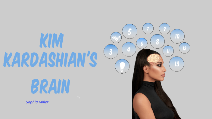 Celebrity Brain Project by Sophia Miller on Prezi