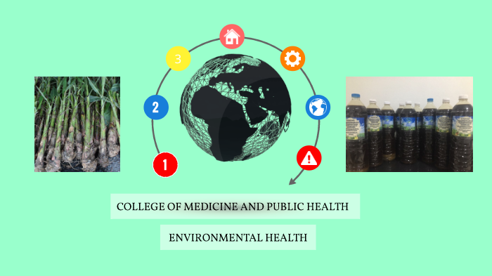 bio-fermented water by TiTo Lust on Prezi